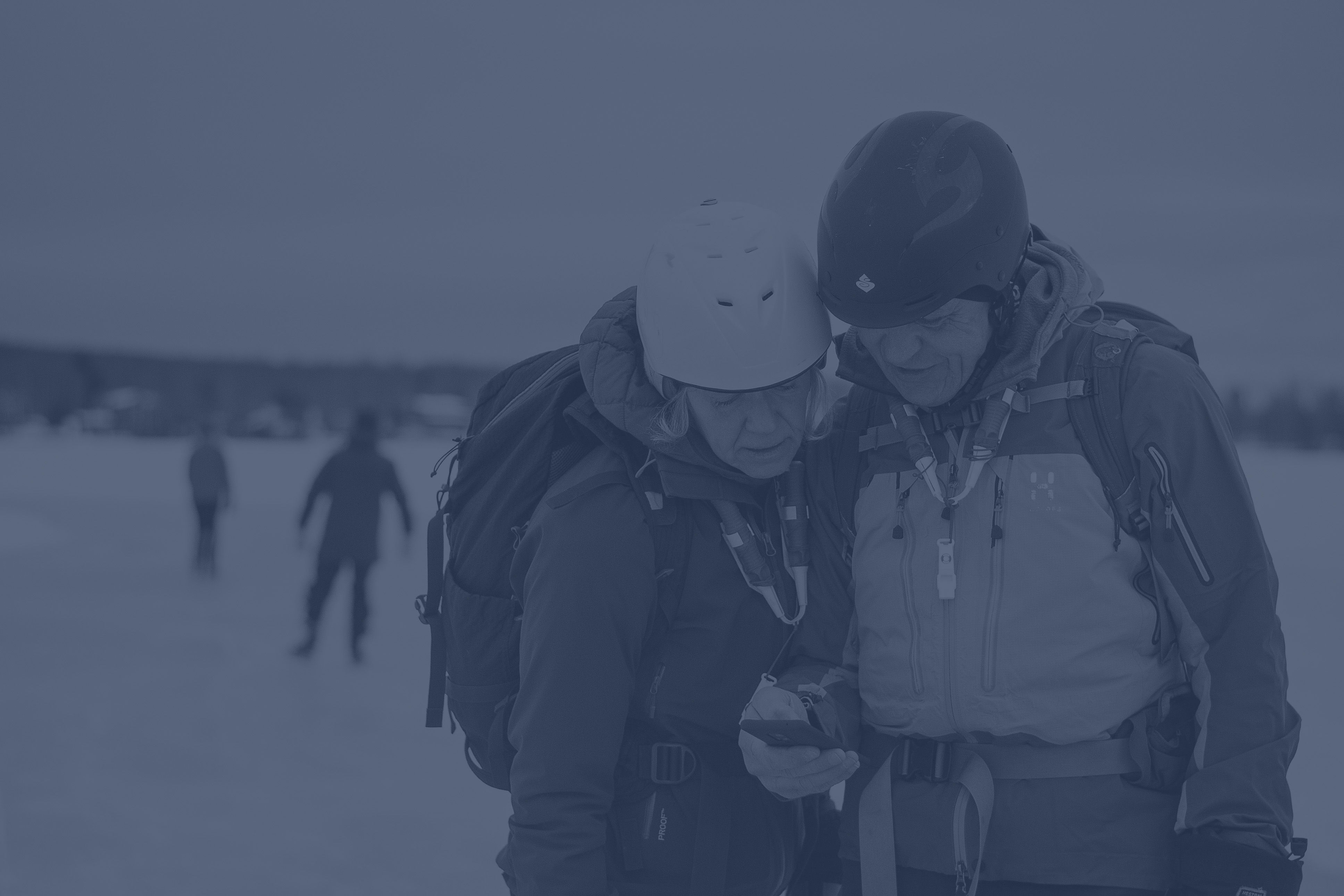 Dalarnas besöksnäring ekonomisk förening (DBEF) | Visit Dalarna