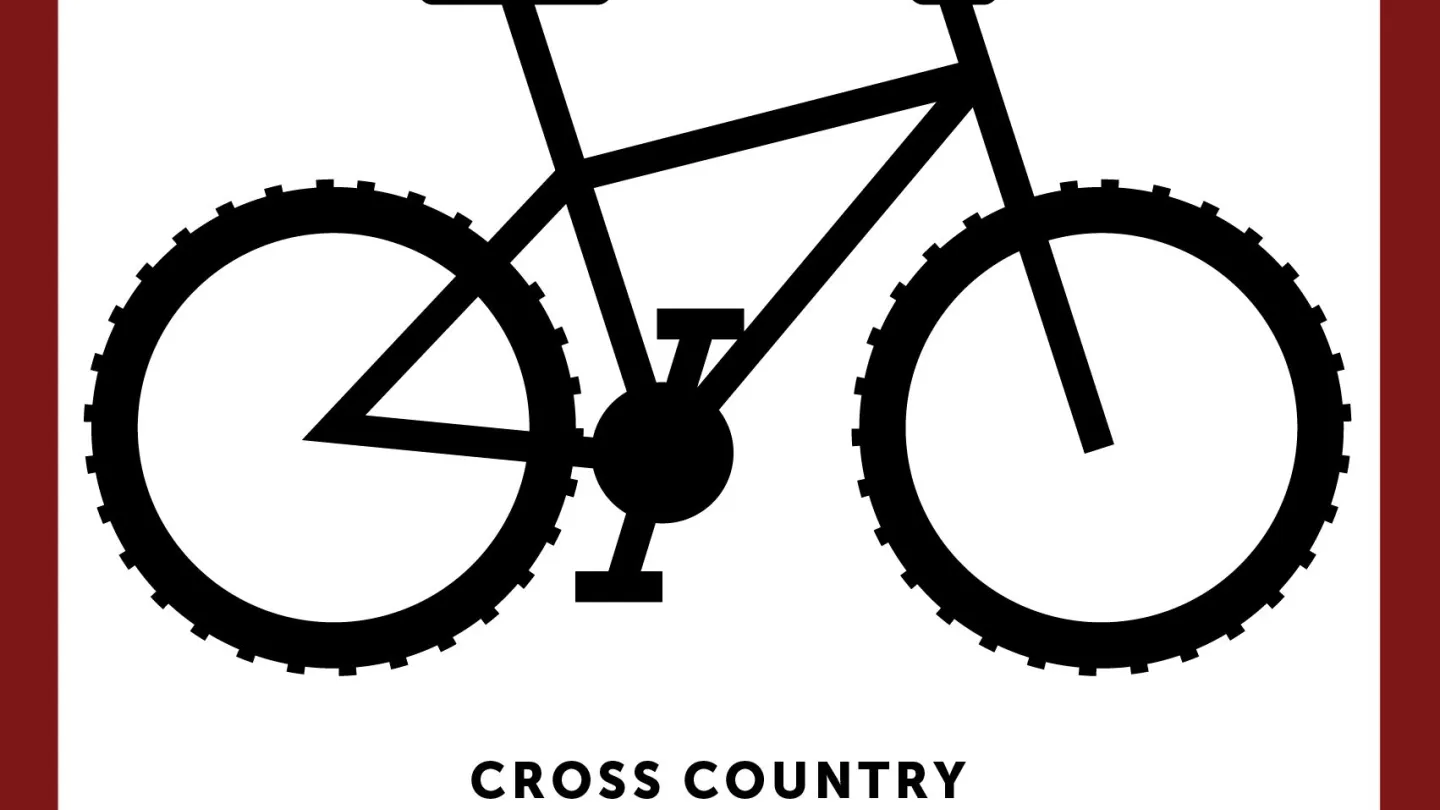 Lugnets XCO 4 km | Visit Dalarna